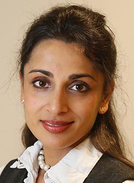 Dr Ritu Gupta | Specialist Dermatologist