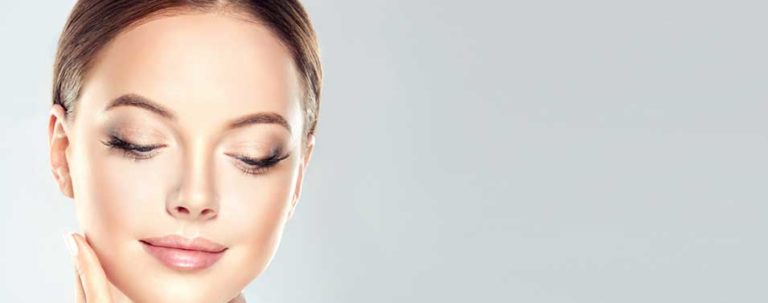 Microneedling with Dermapen (medical grade) for new levels of skin ...