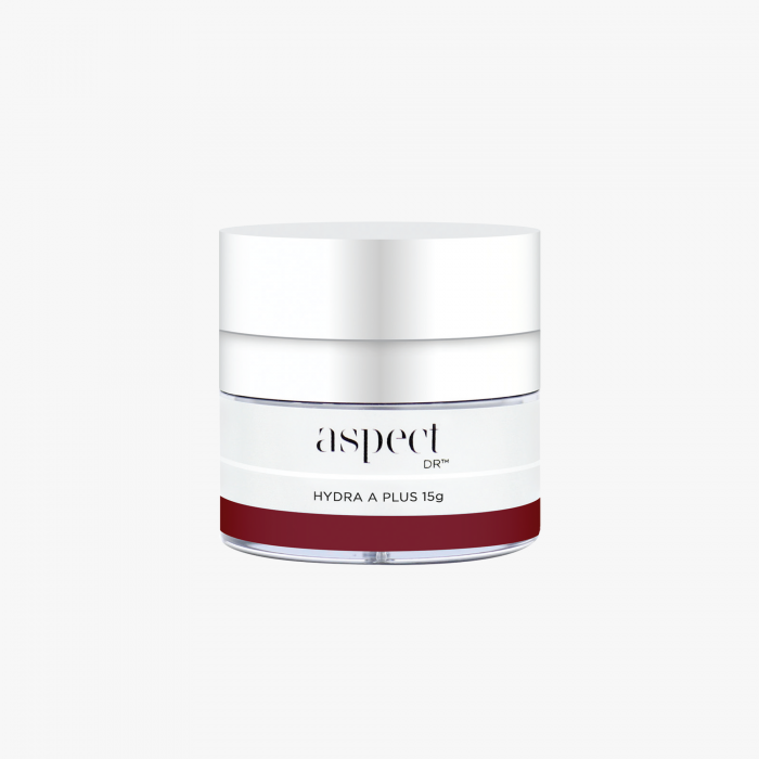 Hydra Shield with Zinc | Platinum Dermatology