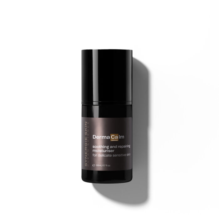 DermaCalm : Platinum Dermatology